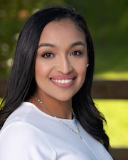 Staff Profiles | San Jose Family Law Lawyer Mello & Pickering, LLP