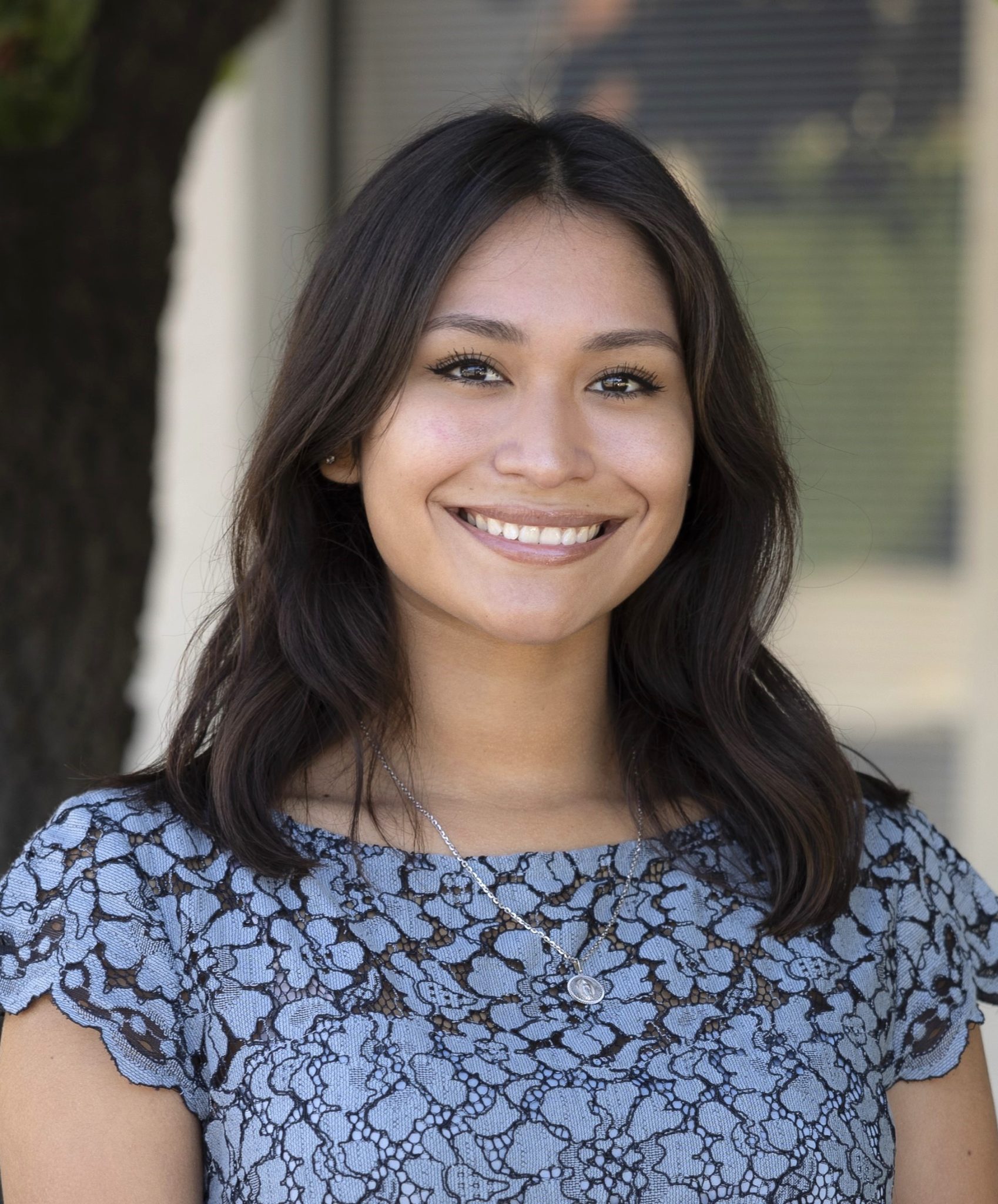 Staff Profiles | San Jose Family Law Lawyer Mello & Pickering, LLP